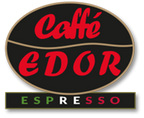 Edor Coffee Shop